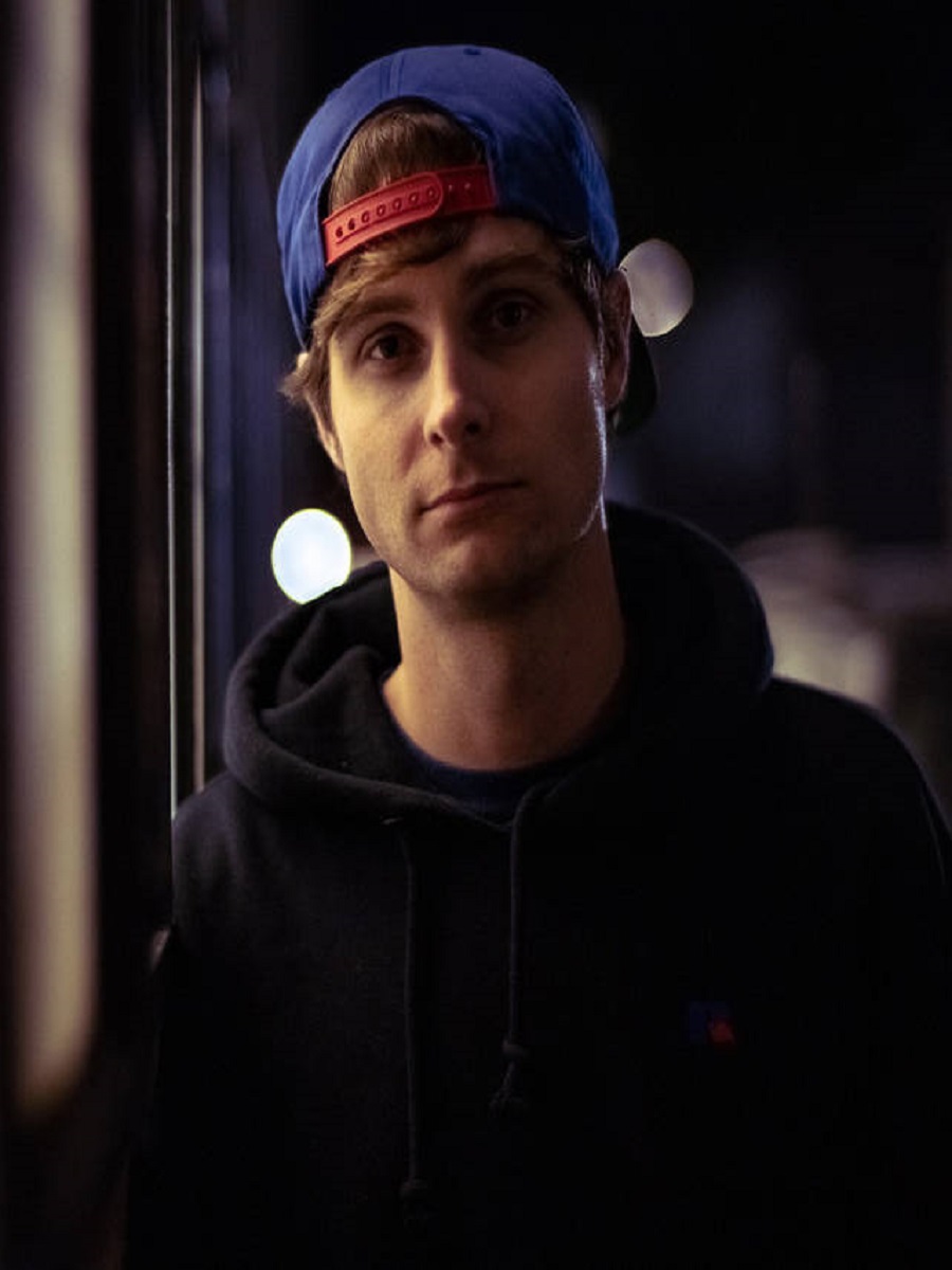 Daily Bread Merch - Official Shop